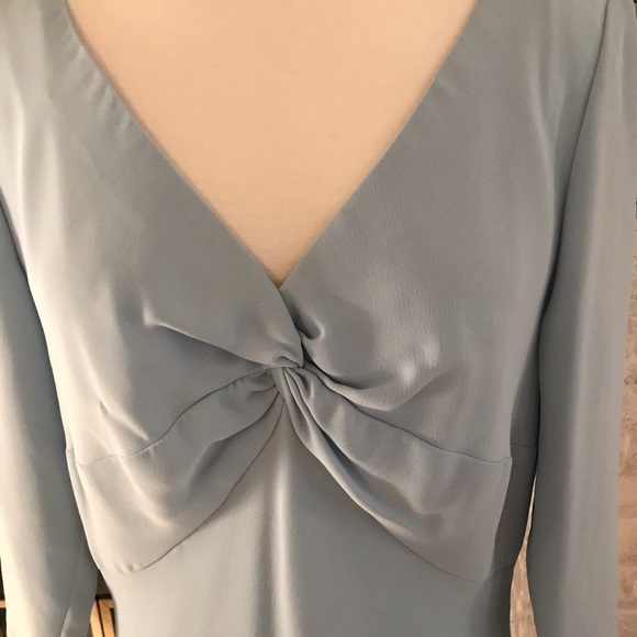 Barrie Pace | Dresses | Vintage Designer Dress By Barrie Pace | Poshmark